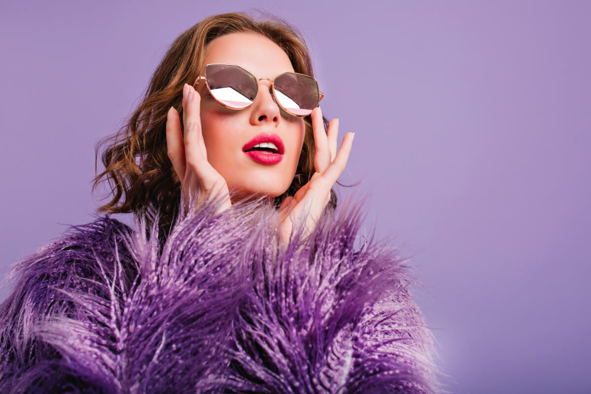2024 Fashion: 10 Design Trends Worth Watching – Okay Trendy
