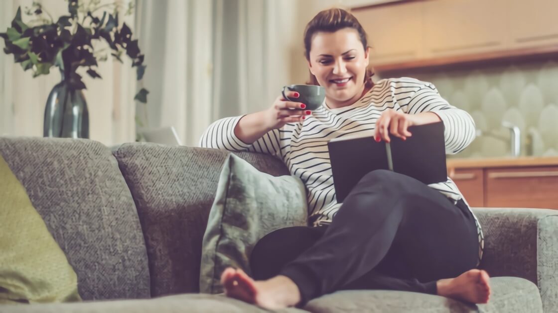 5 Styling Rules for Women With Curves – Okay Trendy