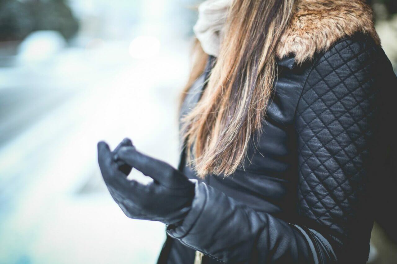 5 Things Women with Great Style Always Do – Okay Trendy