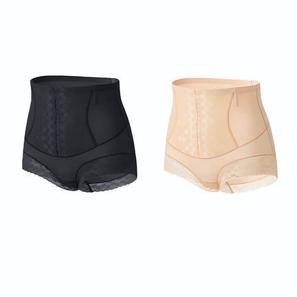 G Cup Breasts and Bra Size: A Comprehensive Guide – Okay Trendy