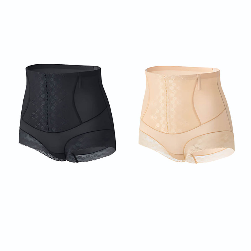 Cup Size E - Notes for E Cup Breasts – Okay Trendy