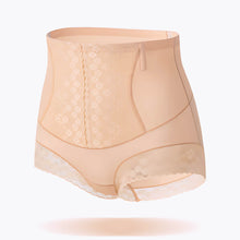 What do cup size B and C look like? A few pictures as examples – Okay ...