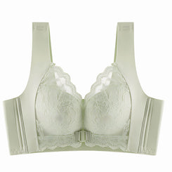 World’s Largest Bra Size: Records, Challenges, and FAQs – Okay Trendy
