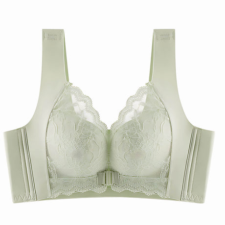 34 DD Bra - How Big Is It? – Okay Trendy