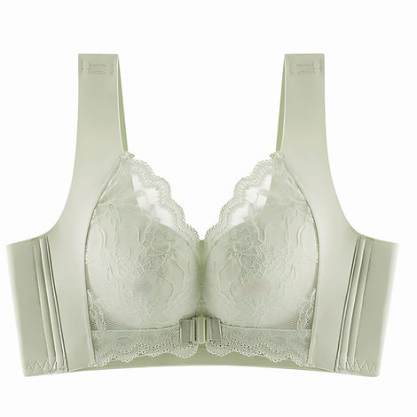 The Evolution of the Average British Bra Size: Trends, Insights, and W ...