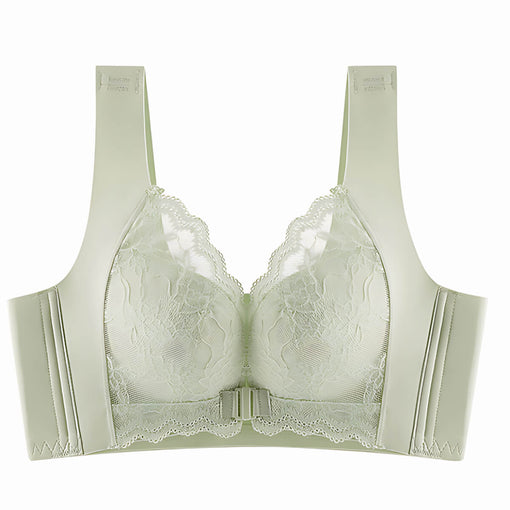 34 DD Bra - How Big Is It? – Okay Trendy