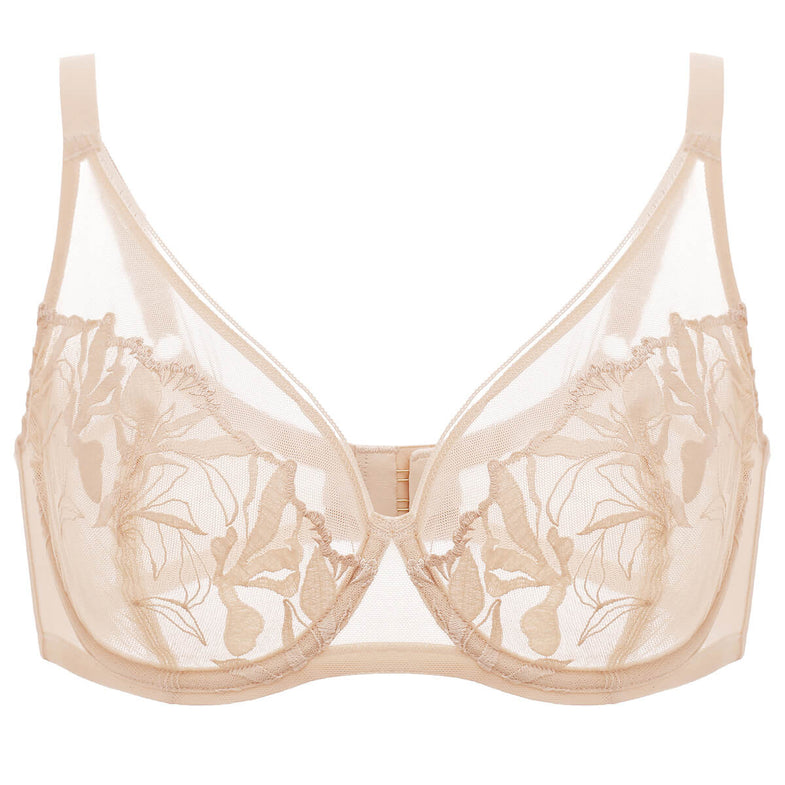 Okay Trendy: The Best Online Boutique for Plus Size Bras and More