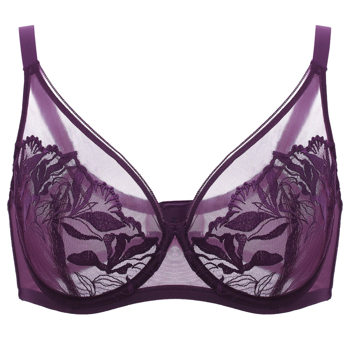 Okay Trendy: The Best Online Boutique for Plus Size Bras and More