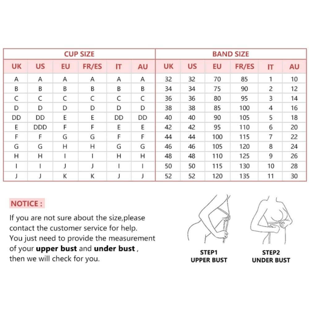 38 B Cup 38-b-cup